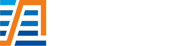 ROwat Water Control